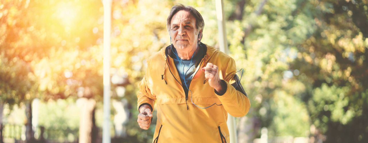 Importance of Post-Op Rehabilitation